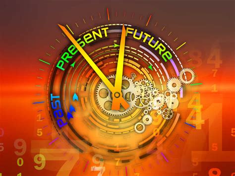 过去现在和未来主题上的相互影响特写图片 过去现在和未来主题上的相互影响素材 高清图片 摄影照片 寻图免费打包下载