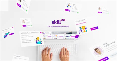 Skillx ÉrtÉkeld Magad