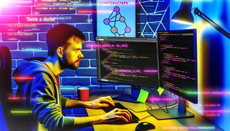 Understanding Webhooks A Comprehensive Guide To Real Time Data
