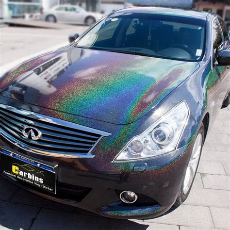 Collection 90 Pictures Glitter Vinyl Wrap For Cars Full Hd 2k 4k