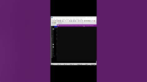 Trending C Code Shorts Print Continuous Character Coding Clanguage Codinglife Shorts