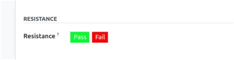 How To Add Decoration For Selection Badge Widget In Odoo 16