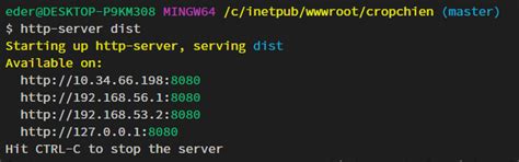 Modern Pwa With Vue Cli 3 Vuetify Firestore Workbox Part 3 By
