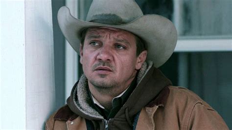 Chris Romrell Tv Guide