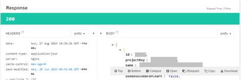 Backlog Api を使ってbacklogを操作する Keep It Up