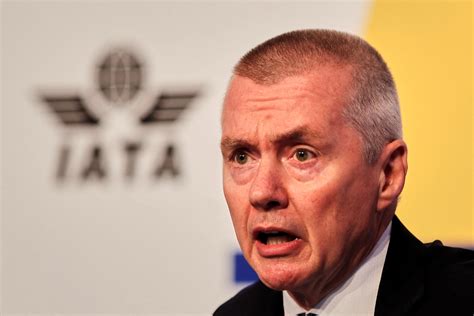Inflación En El Aire Por Qué Los Pasajes De Avión Seguirán Aumentando