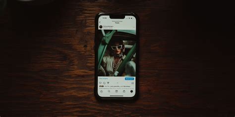 인스타그램 대 핀터레스트 초보 블로거에게 더 적합한 플랫폼은 무엇인가요 All Things N