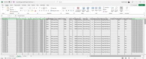Spreadsheet Server Error At David Frakes Blog