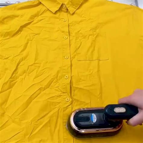 Muhammad Adnan Khan On Linkedin 𝗛𝗲𝗿𝗲 𝗮𝗿𝗲 𝗳𝗶𝘃𝗲 𝗸𝗲𝘆 𝗽𝗼𝗶𝗻𝘁𝘀 𝗮𝗯𝗼𝘂𝘁 𝘁𝗵𝗲