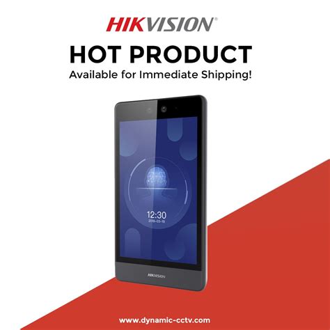 Dynamic Cctv On Linkedin D4dynamic Wearedynamic Hikvision Hotproduct Securitysolutions…