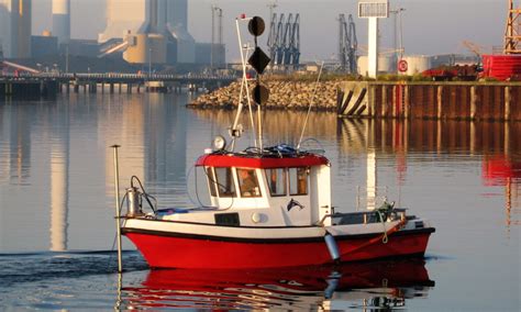 R2sonic Sonic2024 Hydrocharting Aps