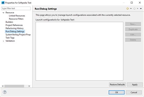 Dvkit Download Free Windows 201 Softpedia
