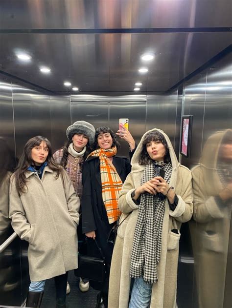 Pin De Mollsxxx En Aesthetic Poses Foto Fotograf A Tumblr