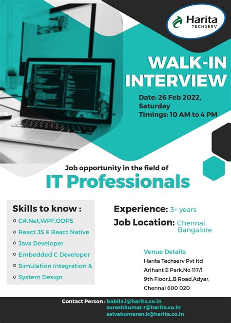 Manasi Prusty On Linkedin Walk Inchennai26022022