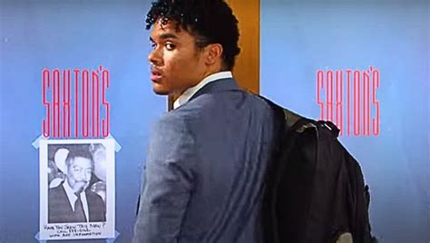 Days Of Our Lives Spoilers The Week Of June 19 Brings Retuning Faces