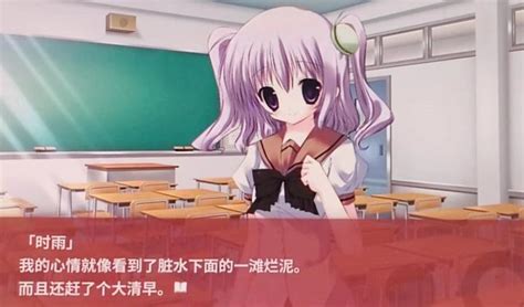c 01 初始数据类型与运算符 知乎