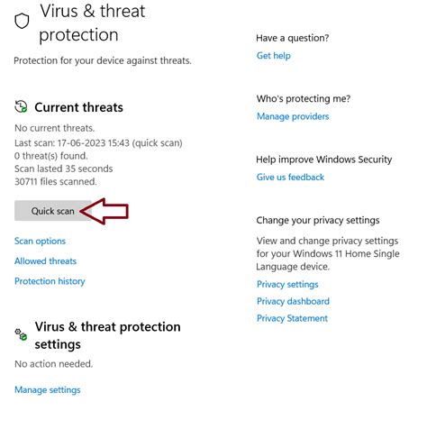 Fix Your Windows Insider Build Ran Into A Problem On Windows 11