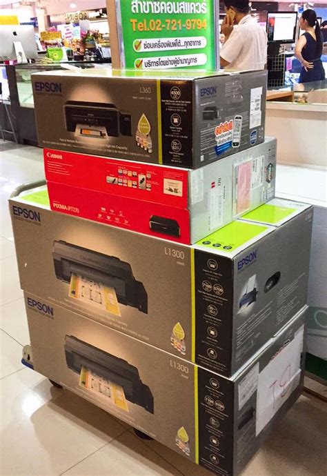 🎉สินค้าเข้าแล้วกำลังเร่ง งานติดตั้ง เทสเครื่อง พร้อมส่งงานลูกค้าช่วงบ่ายนี้ สนใจรุ่นไหน สอบถาม