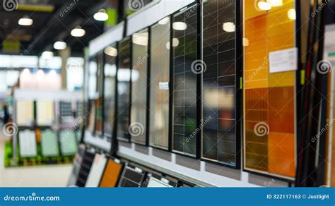 Monocrystalline Solar Cell For Solar Panel Vector Solar Element High Efficiency Electric