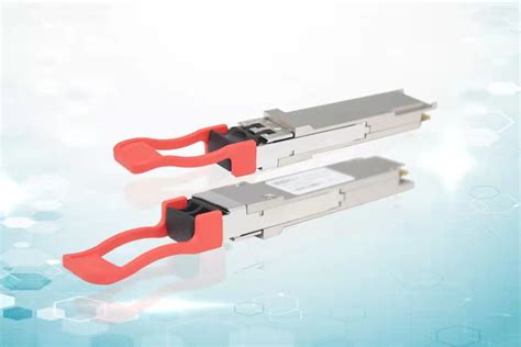 About Optical Transceivers