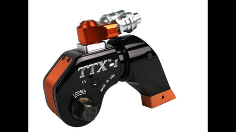 Torc Tools For Open Reconfigurable Computing