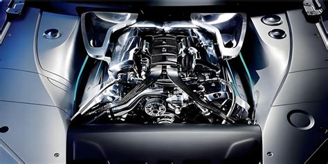 Strategic Advantages Of CNC Machining Milling