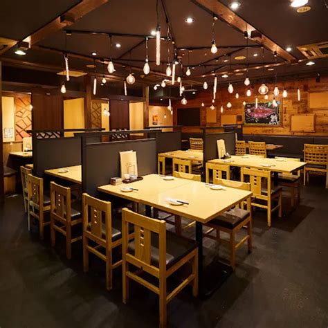 Toraemon Reviewsopen Hoursphoto Spots Things To Do Wanderboat Ai Trip Planner