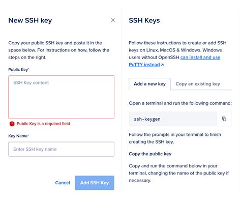How To Get Started On The Amd Developer Cloud