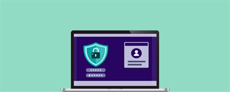 Top Web Application Security Trends Indusface Blog