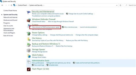 Bluestacks Best Settings For Max FPS Lag Fix