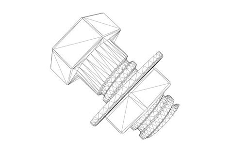 Official Website Precision Tools Vergnano