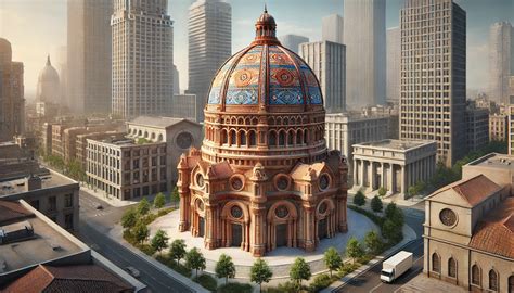 Renaissance Architecture People Renaissance Architecture History