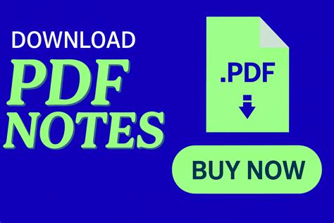 Ftp Introduction To File Transfer Protocol In Hindi Notesinhindi