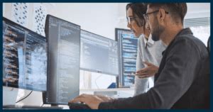 Gender Decoder Job Quality Center Of Excellence