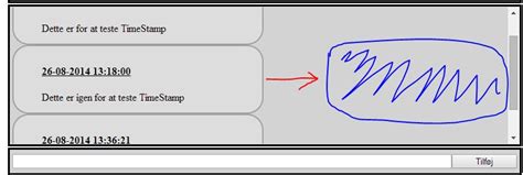 C Css3 Borders With Repeater With Different Attributes Out From