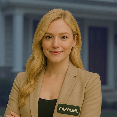 End Sleepless Nights With Bedjet Dont Miss The Sale Up To 30 Off