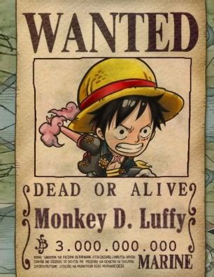 Nh Truy N Luffy Gear T M I Nh T H Nh L Nh Truy N