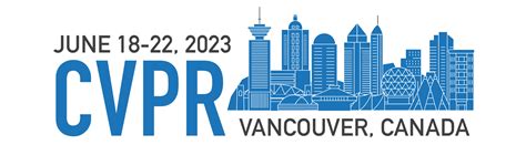 Cvpr 2025 Poster Template Adam L Hansen