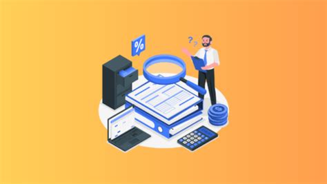 Sql Server String Or Binary Data Would Be Truncated O Que é Como