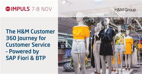 Åsa Jonsson On Linkedin Join Sapsa Sap Swedish User Group Conference Impuls In Stockholm…