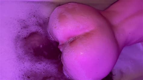 Real Sex Of A Hot Young Couple Free Porn Videos Youporn