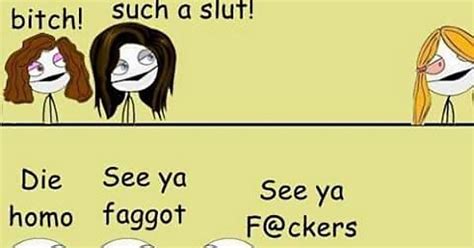 Humpy Dumpy Some New Ones Some Classics Album On Imgur