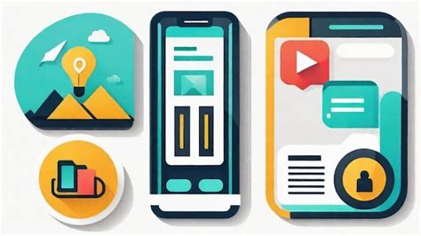 Premium Photo Designing Userfriendly Mobile Apps