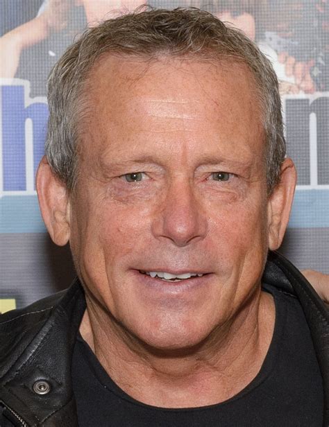 Willie Aames Used To Sleep Under Bushes After Going Broke — Inside The Actors Life Struggles