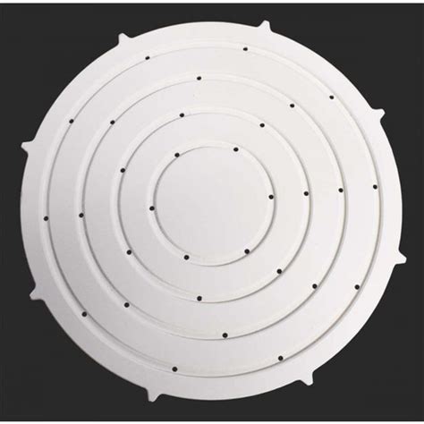 5 Gallon Bucket Bee Raft 10 Pack Johnsons Bees