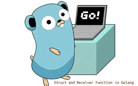 Setting Up Air For Live Reload In Golang Project By Nata Nael Stackademic