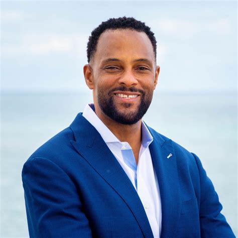 joseph martin linkedin