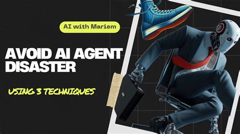 How To Fix Python Package Installation Long Path Support Os Error By Mariem Jabloun Medium