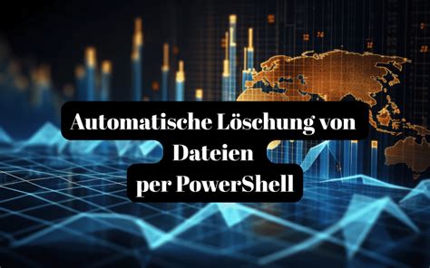 Mit Der Powershell Installierte Programme Anzeigen