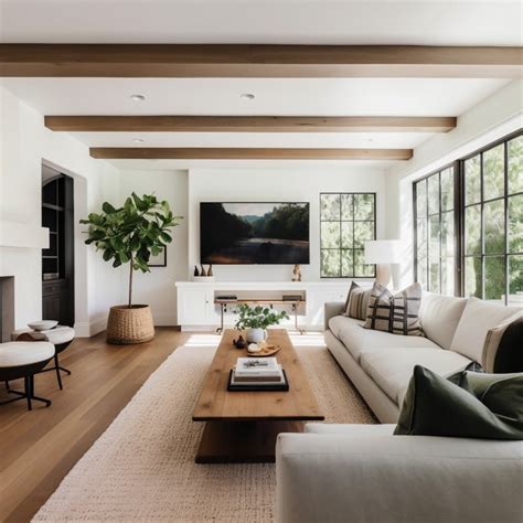 Long Rectangular Living Room Layout With Tv At Broderick Jefferies Blog